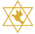 Police Service Commission