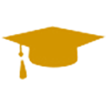 Teaching Service Commission